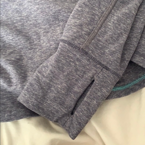 Ivivva | Tops | Iviva Lululemon Kids Long Sleeve Shirt | Poshmark